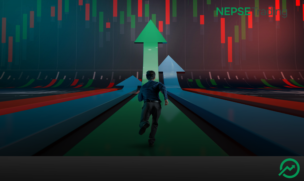 Unilever Nepal's Shares Reach All-Time High - NEPSE Trading