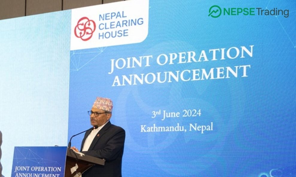 After the acquisition of Neps, the integrated business of J.N.C.H.L ...