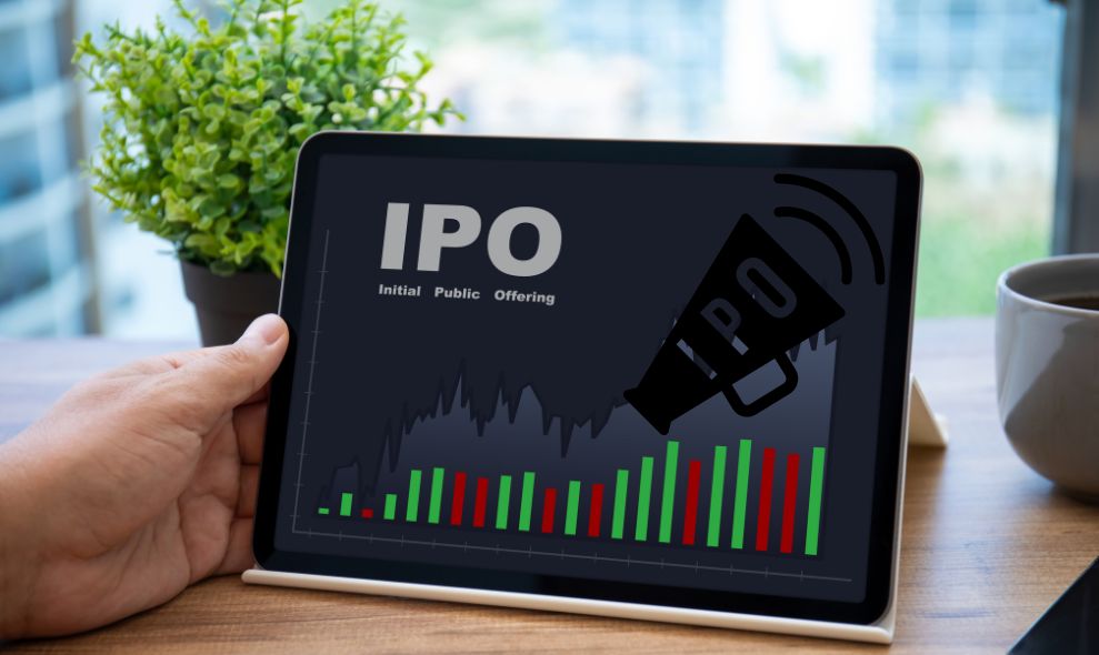 Khoranga Hydropower Limited Calls General Meeting on Ashoj 7, IPO Issuance Proposal to Be ...