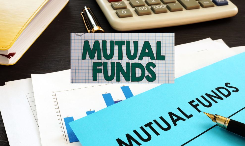 Mutual Funds Rushing to Announce Dividends, Some Funds Still Offer ...